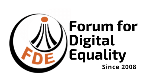 Digital Freedom Coalition - Defending Digital Freedom in Nepal
