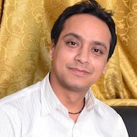 Digital Freedom Coalition - Defending Digital Freedom in Nepal