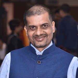 Policy Symposium on ICT and Media Laws 2023