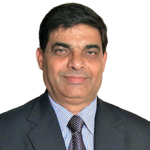 Policy Symposium on ICT and Media Laws 2023