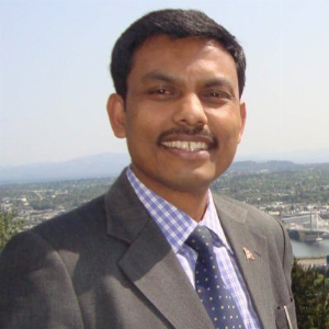 "Truth and Trust : Ethical and Legal responses to Misinformation ...